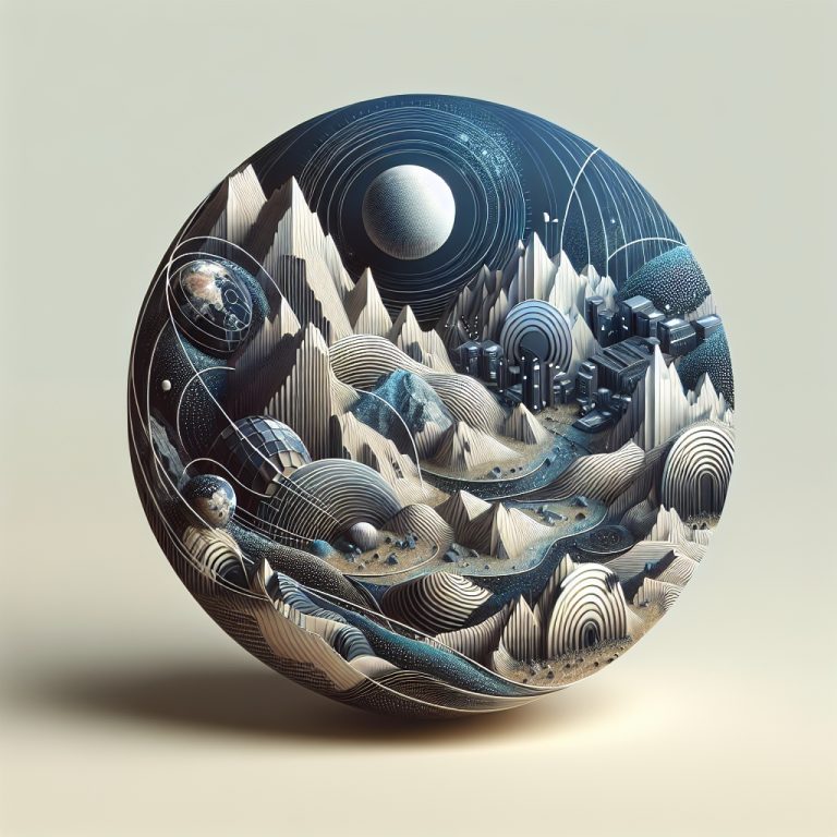 New Frontiers in Rare Earth Element Exploration - Korhogo Minerals