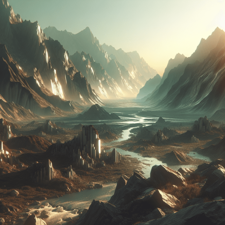 Where is gadolinium found in nature - Korhogo Minerals