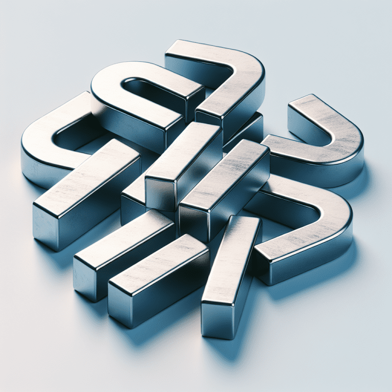 How much do neodymium magnets cost - Korhogo Minerals