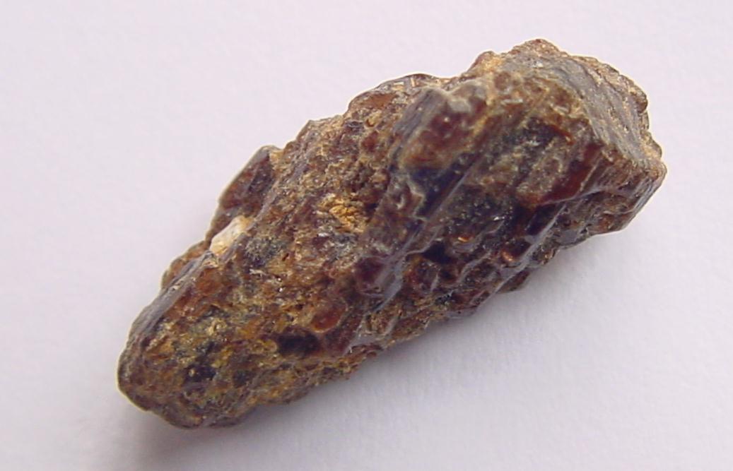 Painite Gemstone – Rarest Mineral with a Rich History